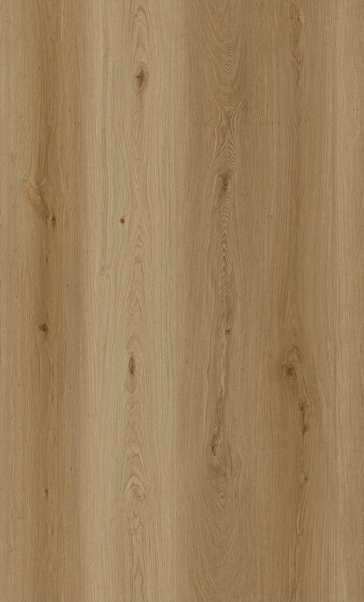 2.5mm Vinyl Plank - Olympus Neo - Helios – Adore Rugs & Flooring