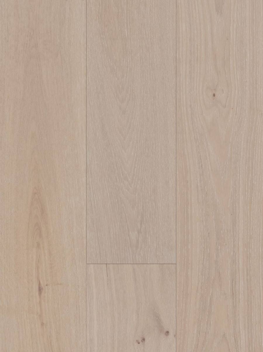 14/2mm Engineered Timber Bonita - Latte Oak - HTT Flooring – Adore Rugs ...