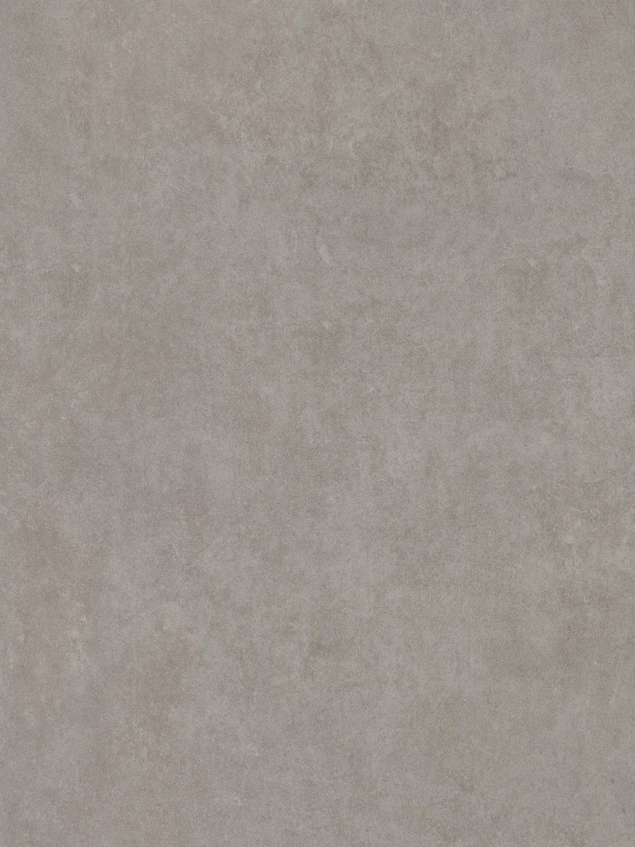 3mm Luxury Vinyl Tile - Alpine Artisan - Warm Concrete Gray – Adore ...