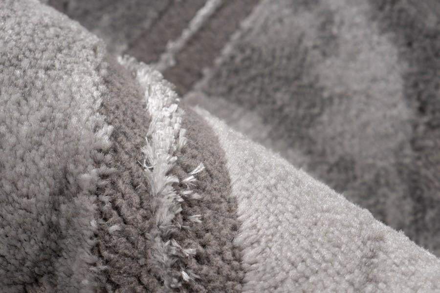 Marmaris 402 Silver Marble Rug | Modern Rugs Sydney | Outdoor Rug ...